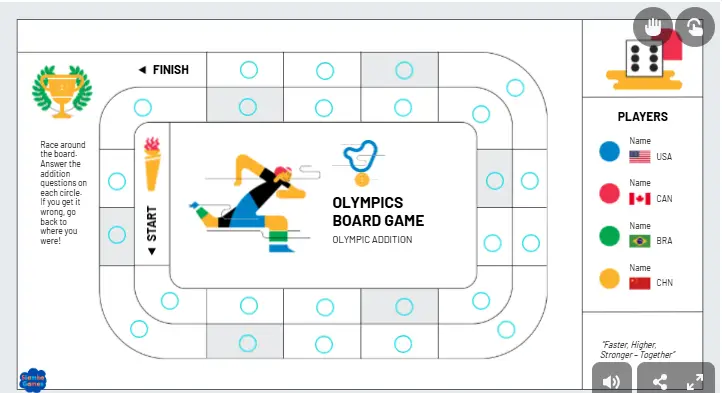Slambo Games | How it Works
